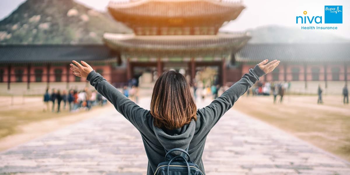 China Visa Application Photo Size: Everything You Must Know
