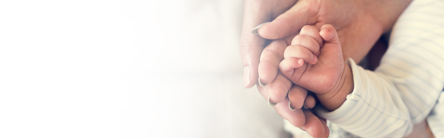 Take Care of Your Family with Best Health Insurance Plans | Niva Bupa