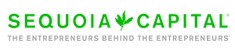 Buy Corporate Group Health Insurance Policy for employees
