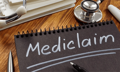 Benefits of Mediclaim Policy Premium Calculator