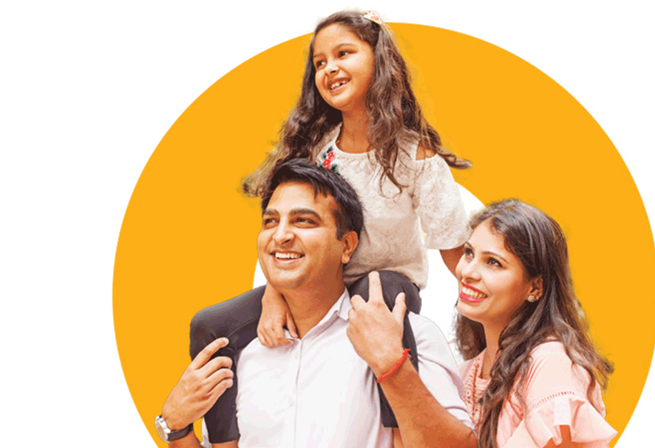 What is the Cost of Family Health Insurance in India?