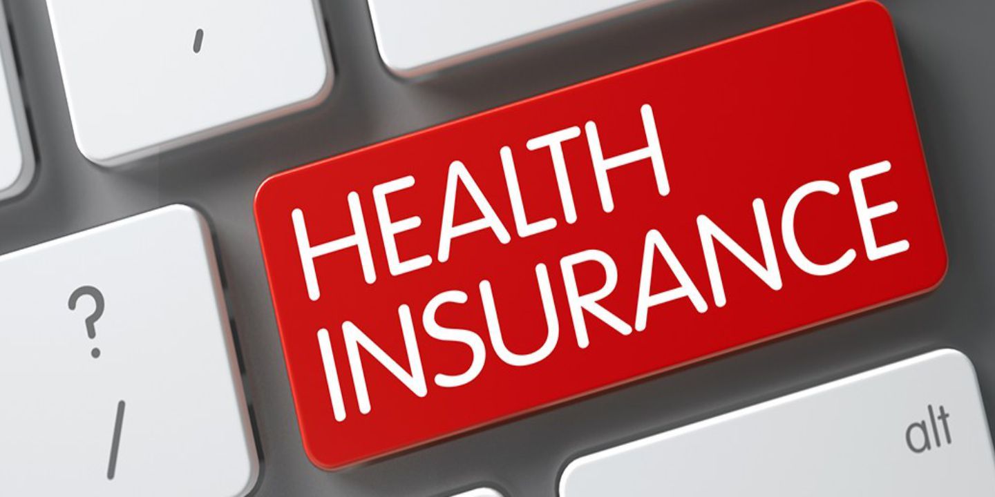 All the Health Insurance Information You'll Ever Need