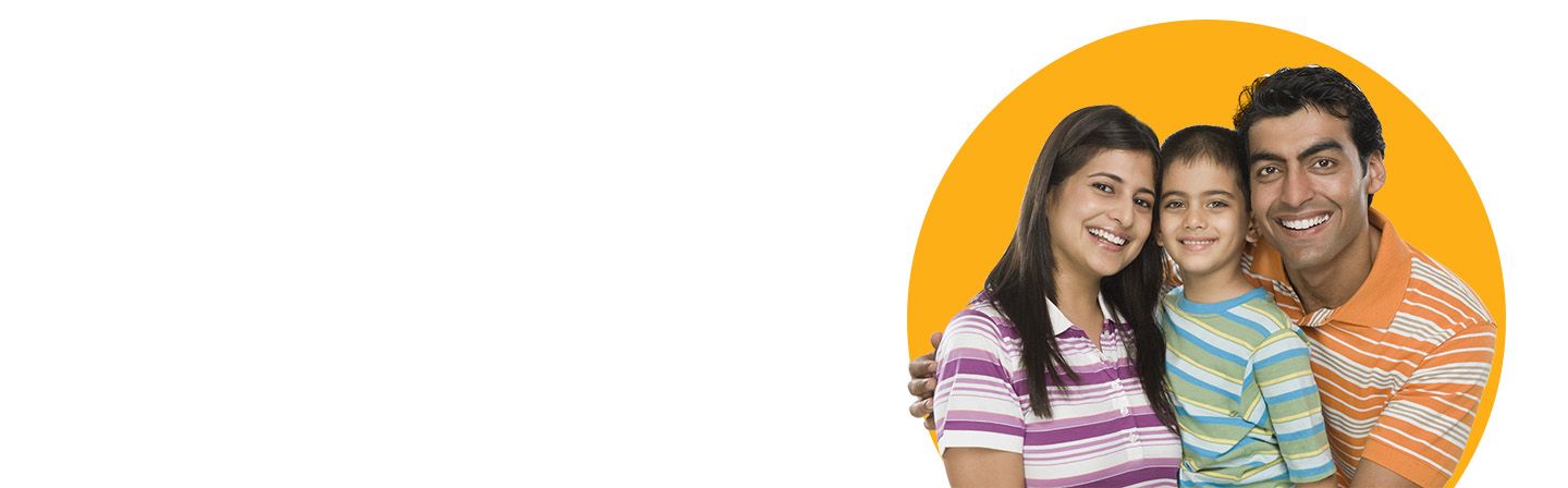 MJPJAY Scheme: Benefits, Eligibility, and How to Apply?